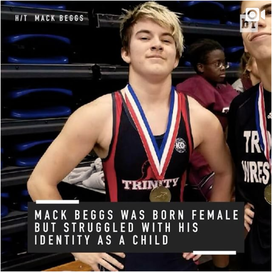 Youth Civil Rights | Sports, Activism, and Social Justice