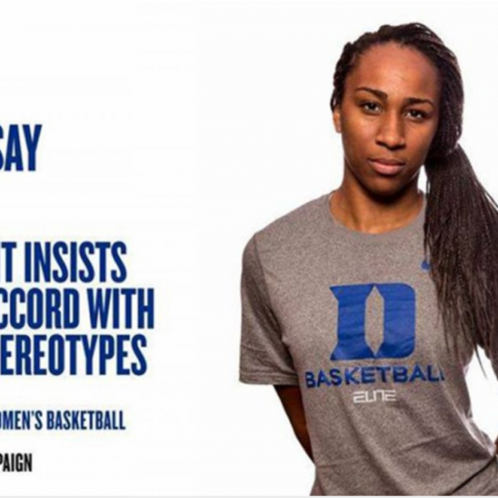 Youth Civil Rights | Sports, Activism, and Social Justice